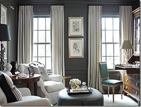 Things That Inspire: Inspirational Design Talent: Amy Morris